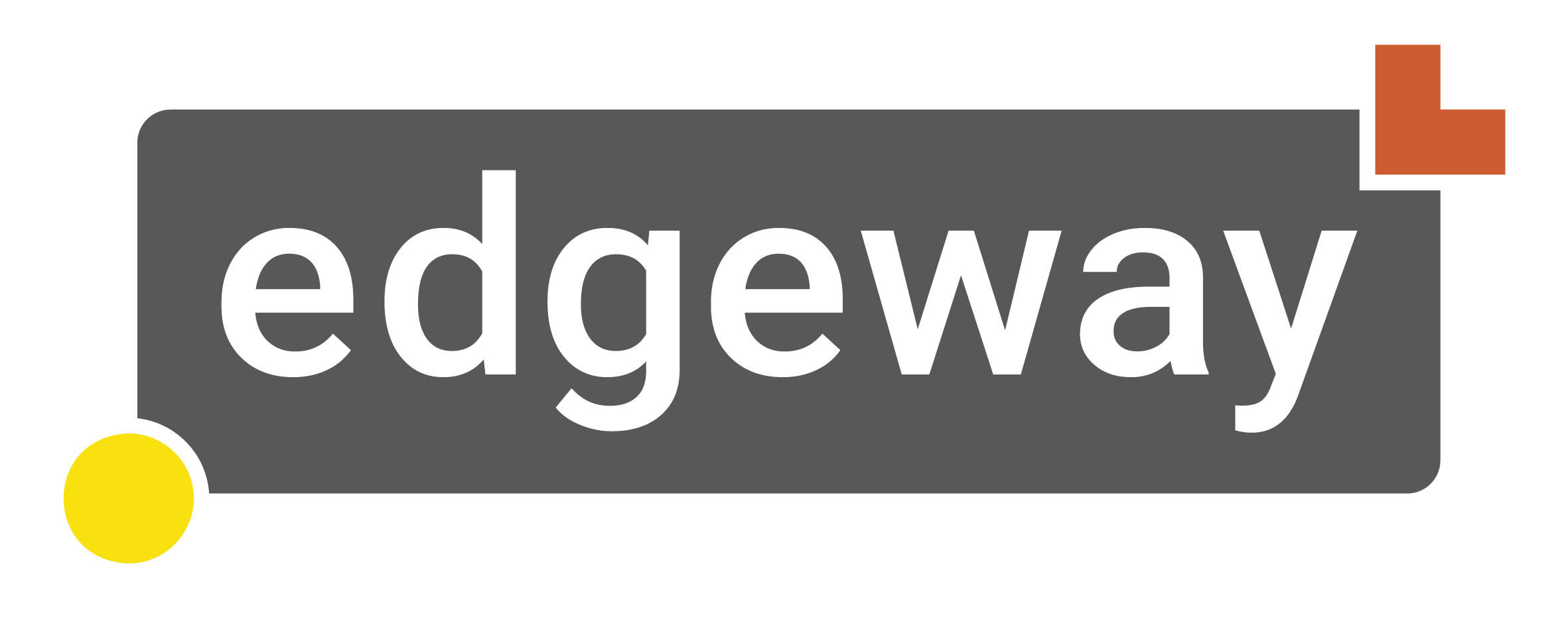 EWM EdgeWay Management